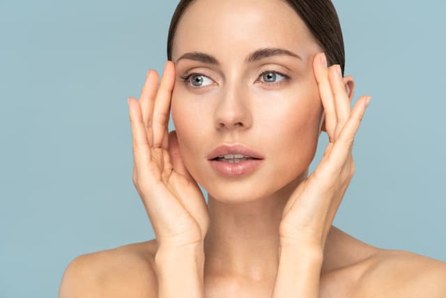 Jacob Steiger, MD — Anzolo Medical