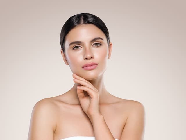 Jacob Boeckmann, Dr — Anzolo Medical